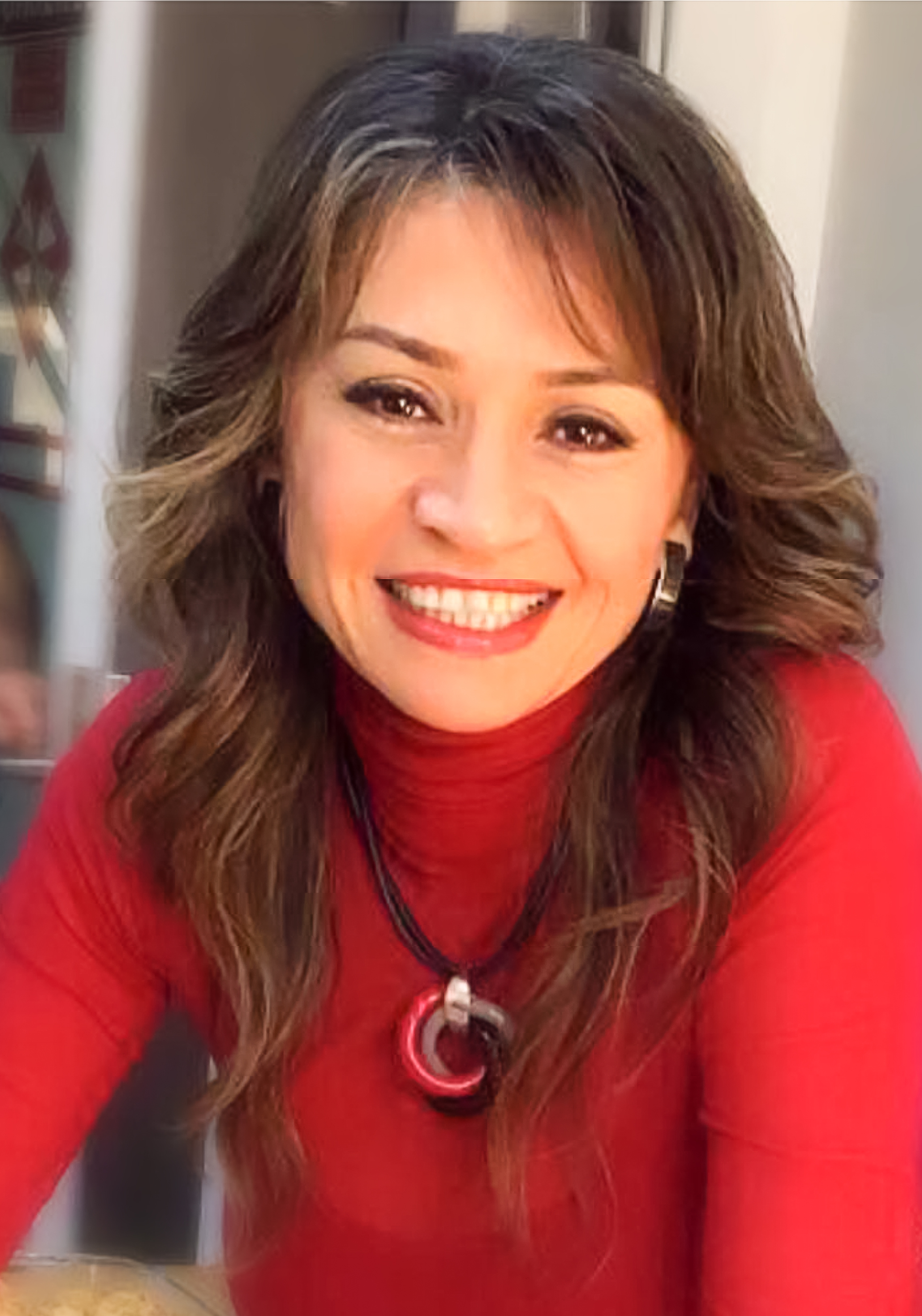 Prof. Dr. Hande GÜLCAN